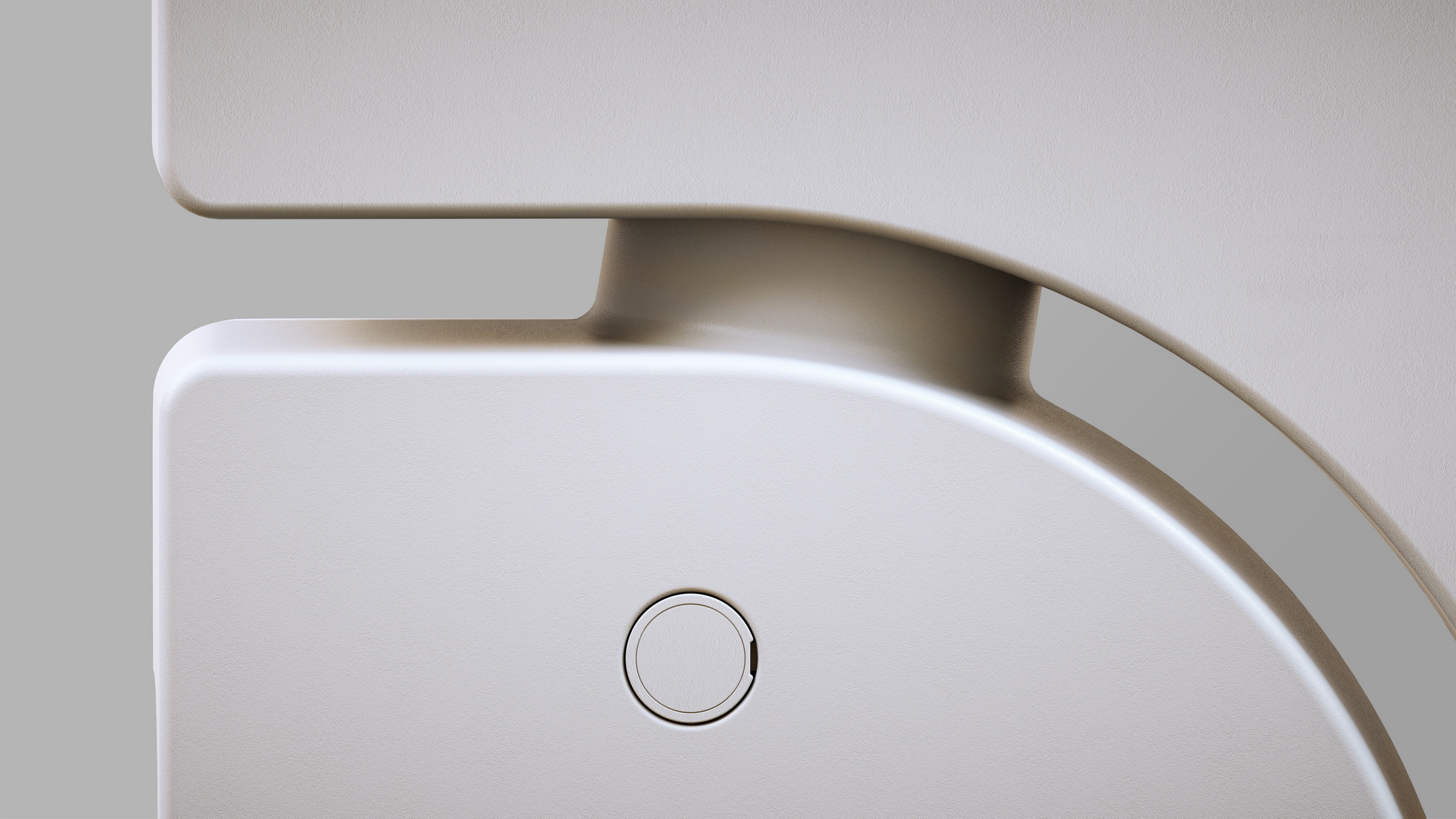 Honda Motocompo Returns For The 21st Century As A Cute Foldable ...