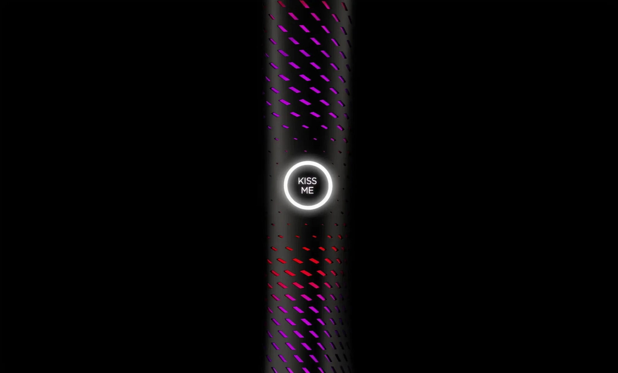 New F1 Trophy Lights Up In Winning Driver’s National Colors When Kissed ...