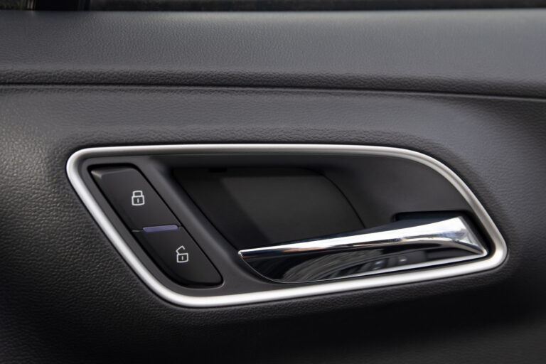 2024 MG3: Design, Engines And Everything Else We Know About The Chinese ...