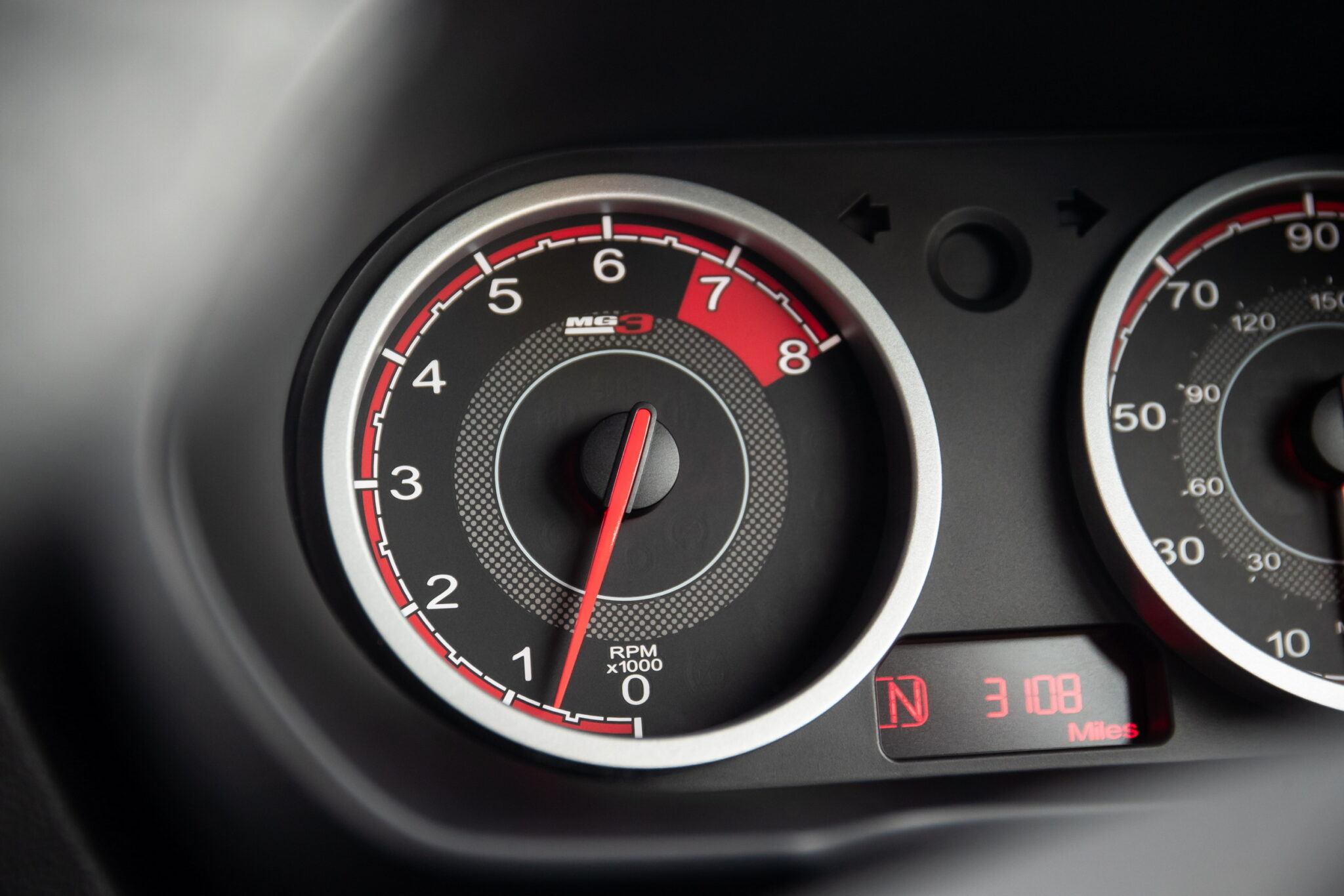 2024 MG3: Design, Engines And Everything Else We Know About The Chinese ...