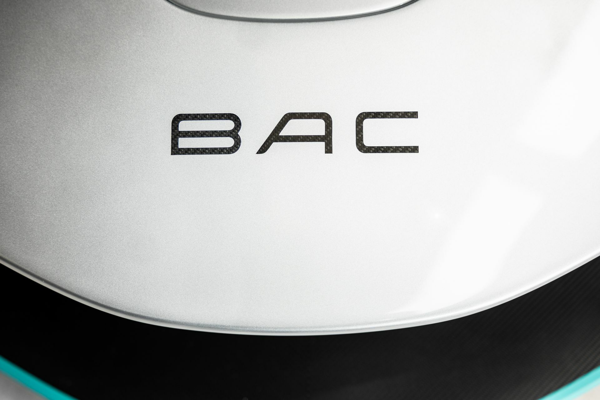 First 2024 BAC Mono Delivered To U.S. Customer With Mercedes F1 ...