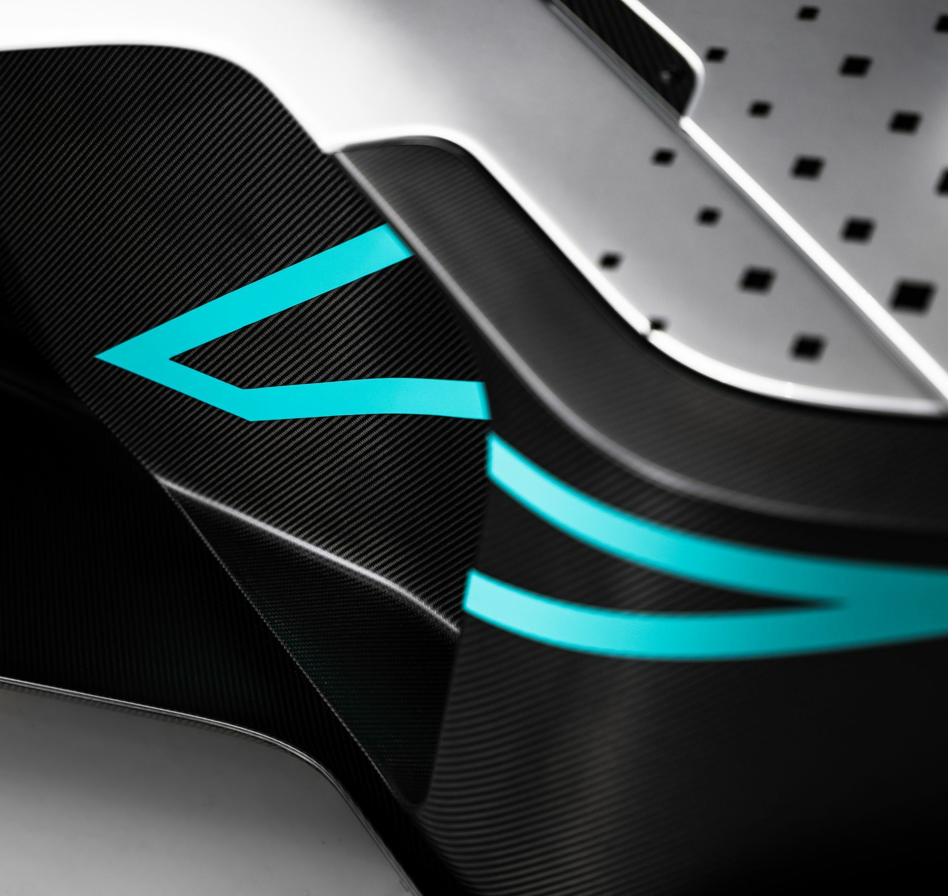 First 2024 BAC Mono Delivered To U.S. Customer With Mercedes F1 ...