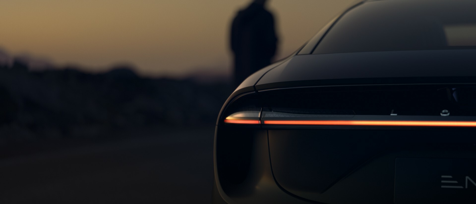 2025 Lotus Emeya Debuts As 905 HP Flagship Electric GT | Carscoops