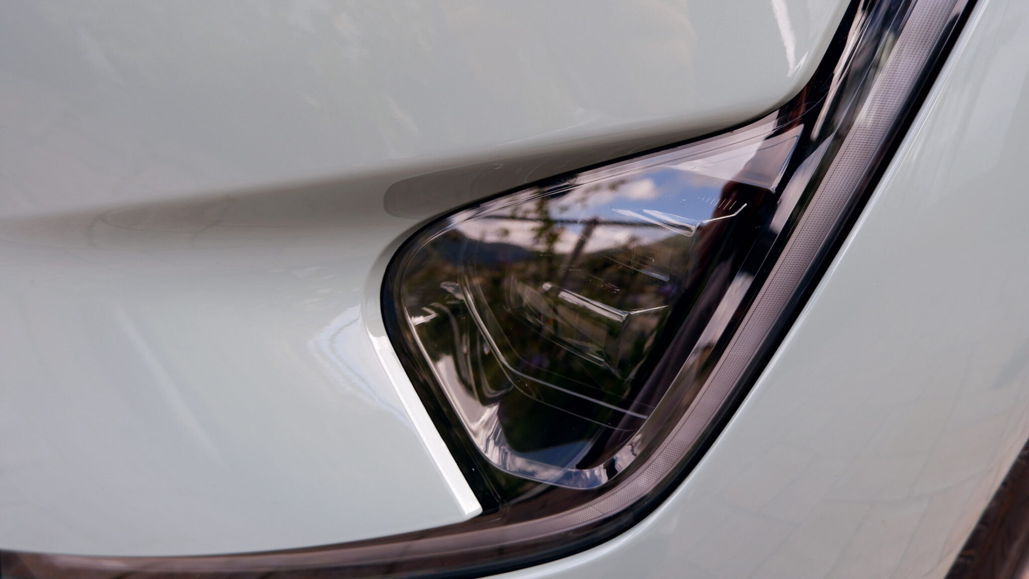 We Get Up Close To The Avatr 11 And 12 EVs From China Aiming To Shake ...