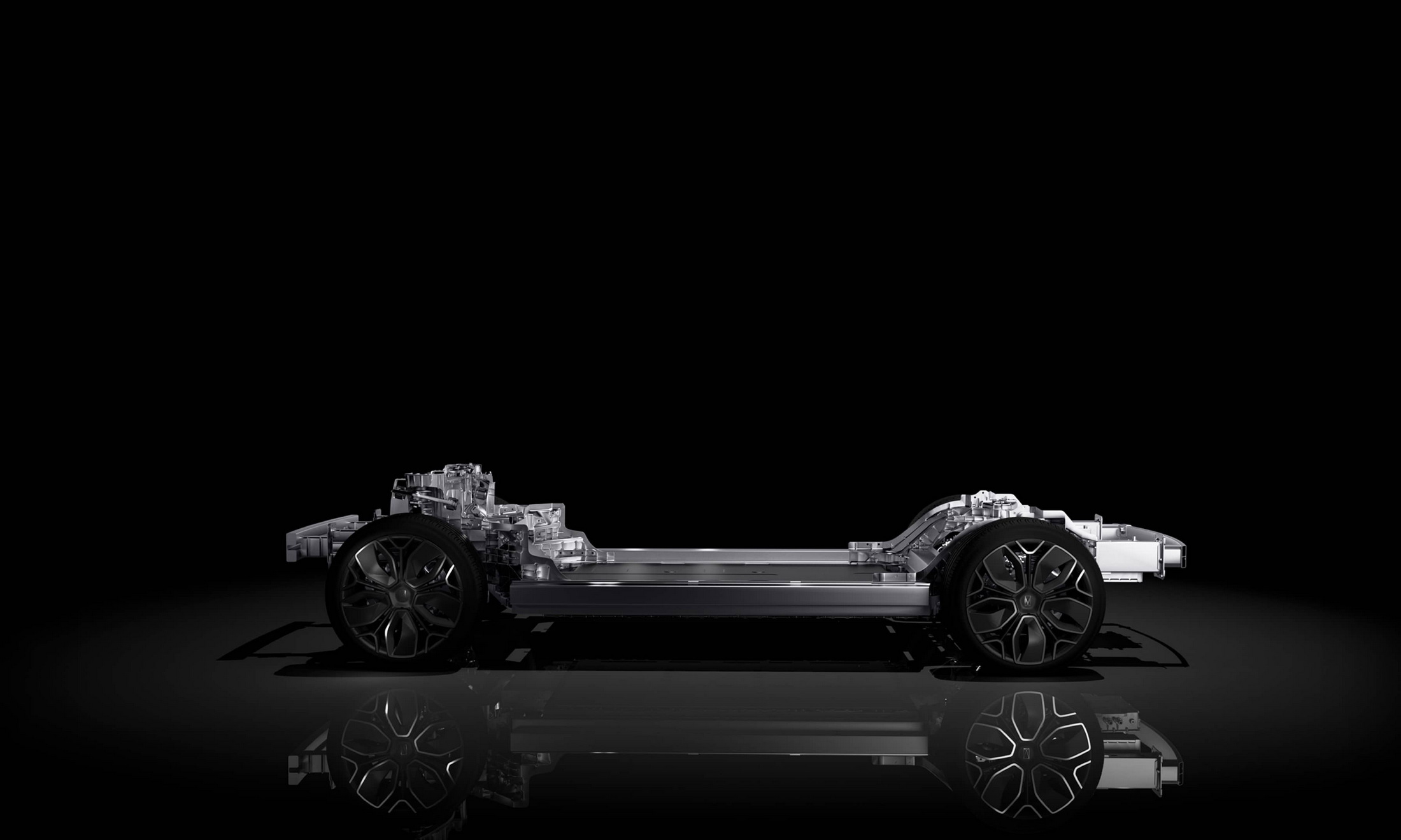 Avatr To Expand Global Reach With Two More Models And EU Production ...