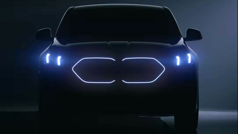 Toyota Leads BMW And Mercedes As The World’s Most Googled Car Brand ...
