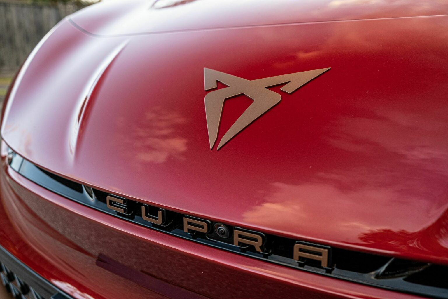 Do You Think Cupra Will Succeed In America? | Carscoops