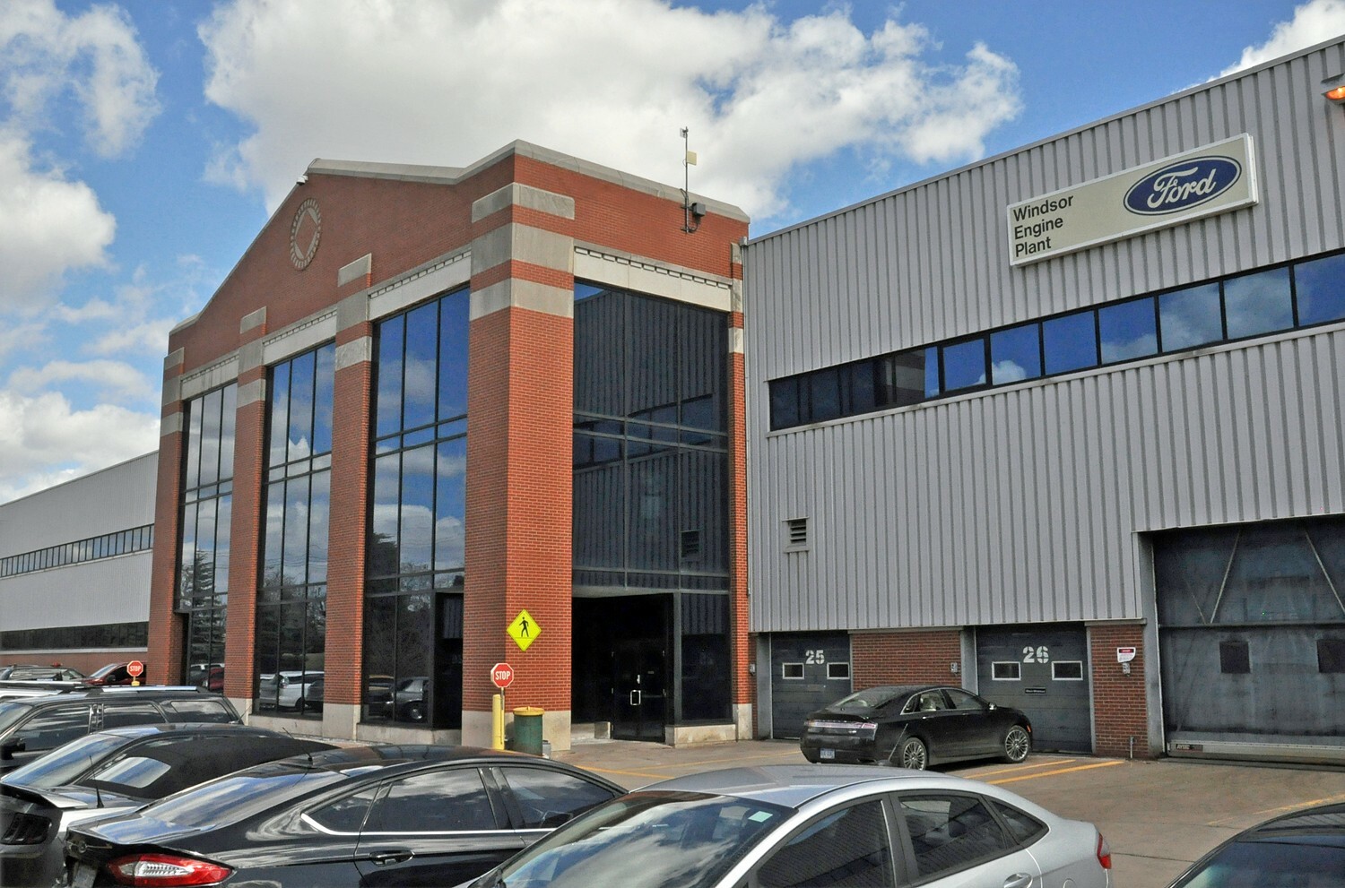 Ford Reaches Tentative Agreement With Canada’s Unifor Union | Carscoops