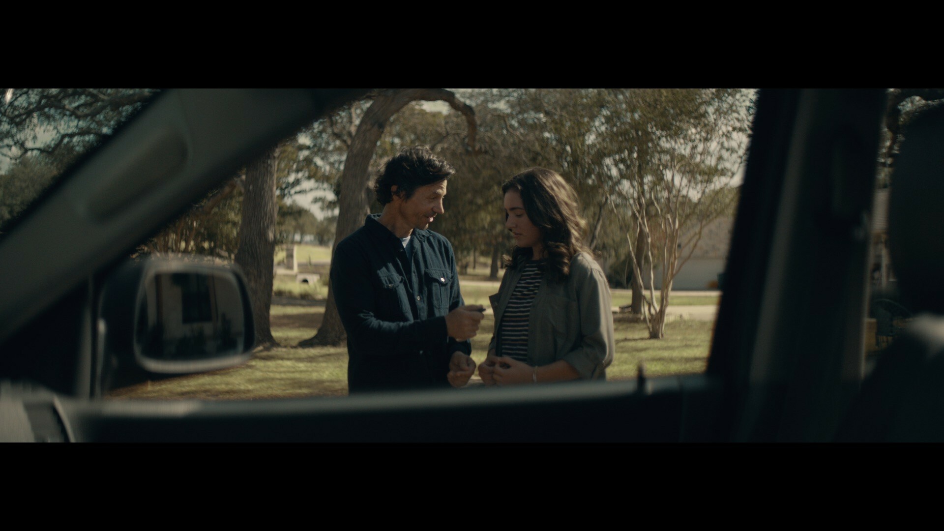 Will Jeep’s Pitch To Encourage Brand Loyalty Help Its Sales? | Carscoops