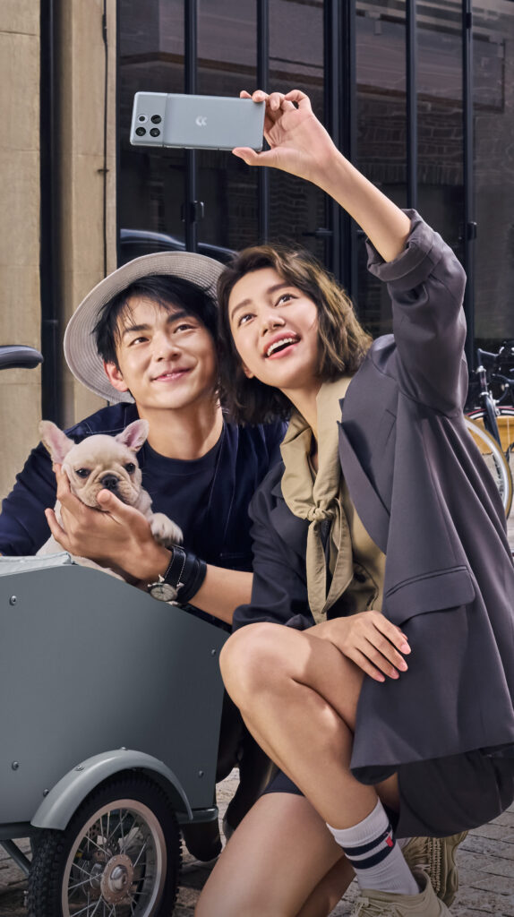 NIO Phone: World’s First Car-Specific Smartphone Unlocks Your EV Even ...