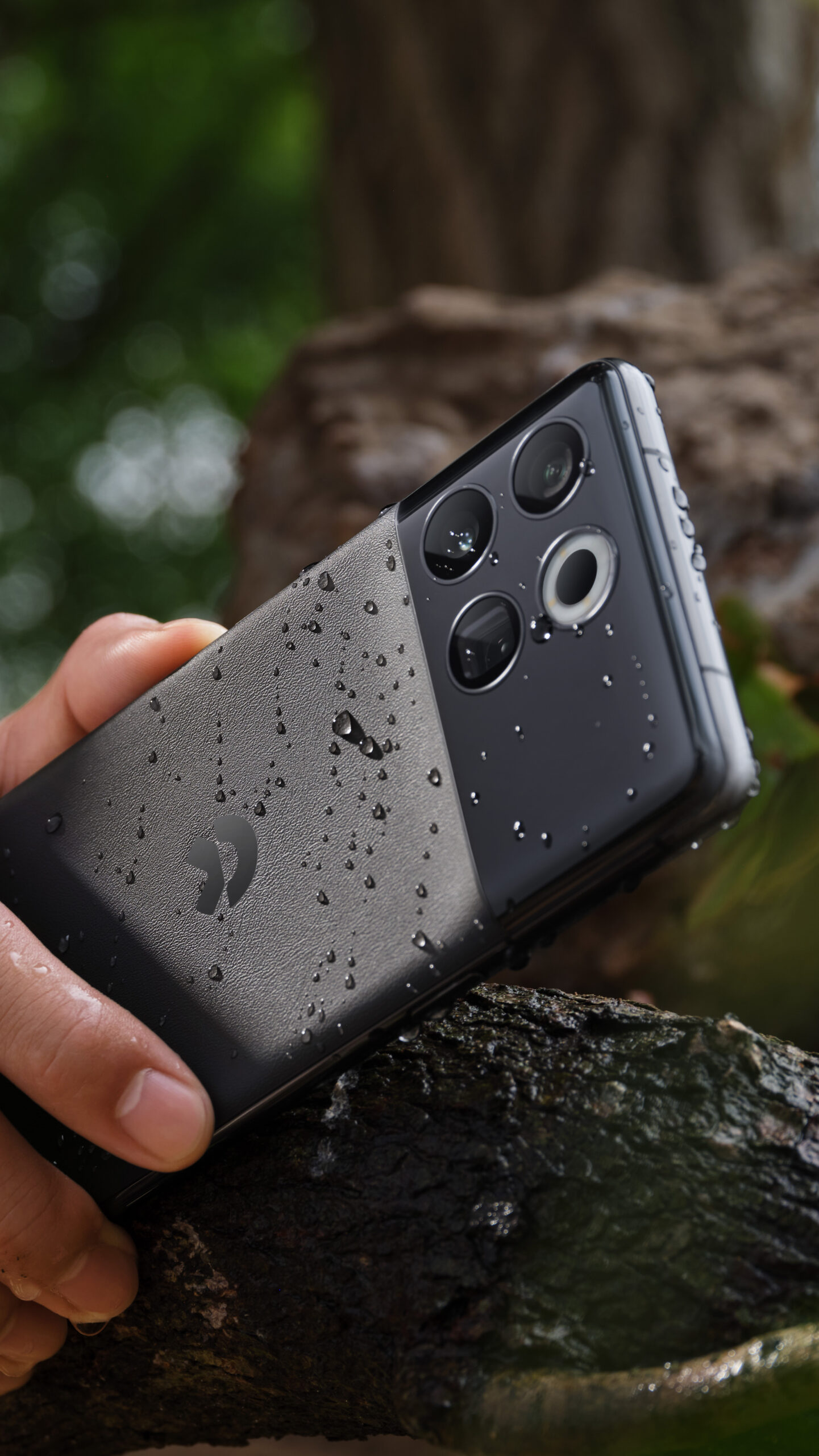 NIO Phone: World’s First Car-Specific Smartphone Unlocks Your EV Even ...