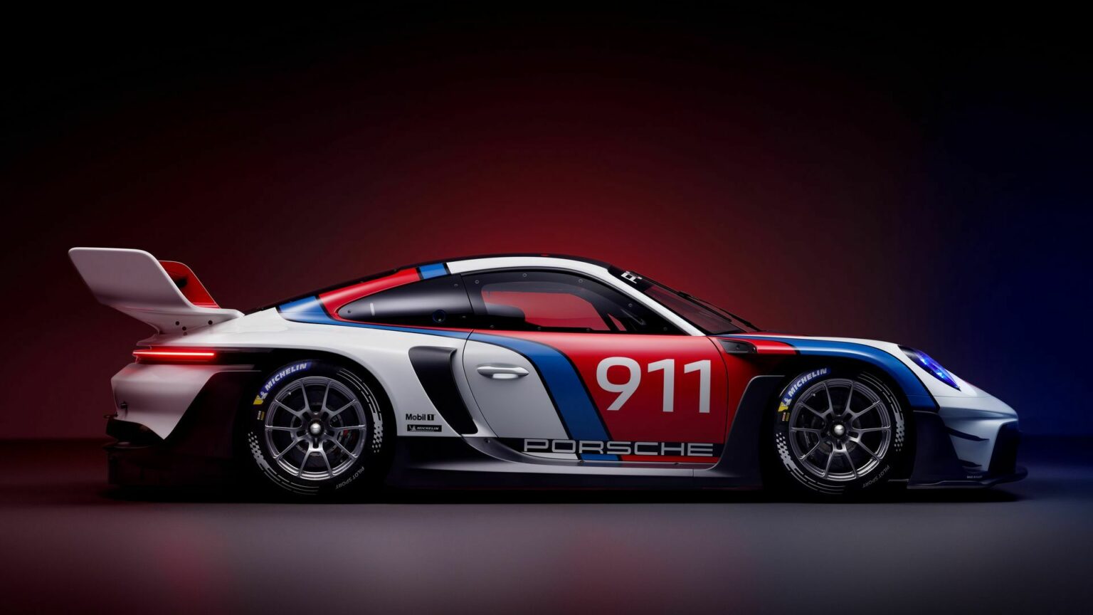 Fascinating Porsche 911 Miles Per Gallon Images