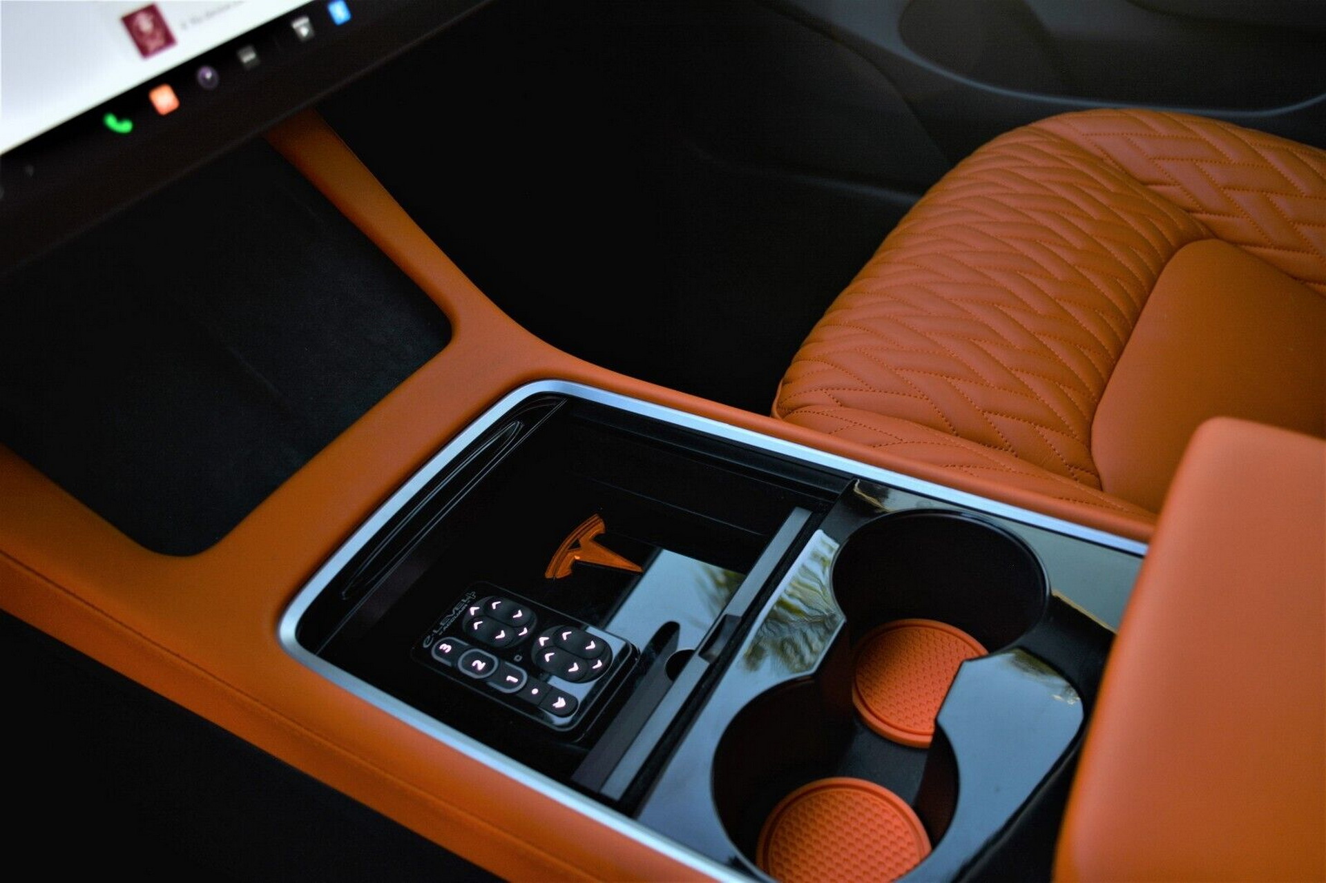 This Tesla Model 3 Will Turn More Heads Than Project Highland And You ...