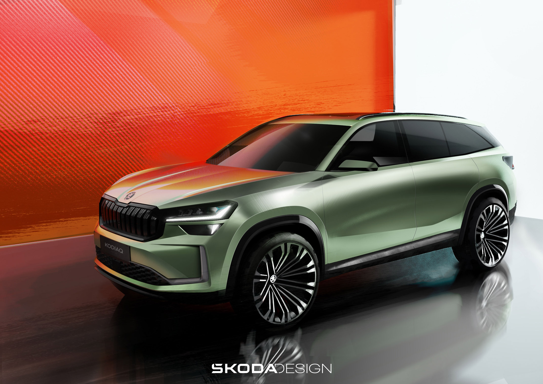 Where Do You Stand On Automakers’ Obsession With Teasers? | Carscoops