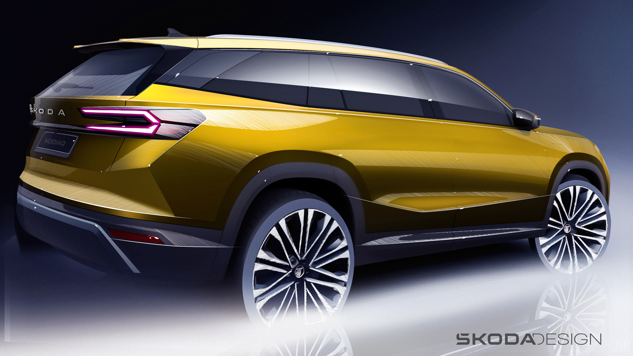 Where Do You Stand On Automakers’ Obsession With Teasers? | Carscoops