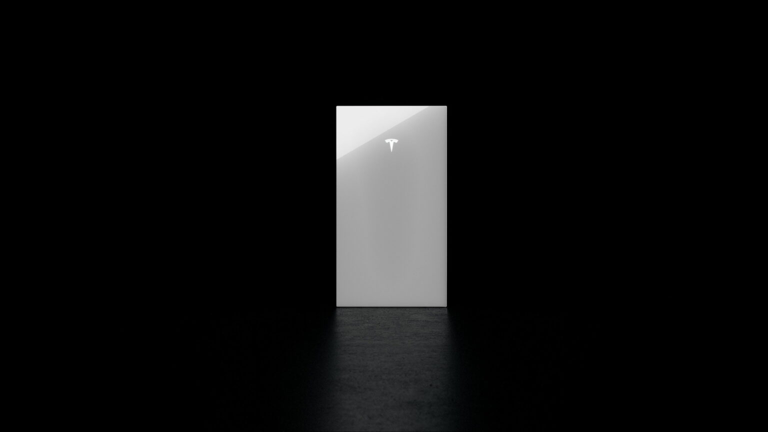 Tesla Launches New Powerwall 3 With Bigger Output | Carscoops