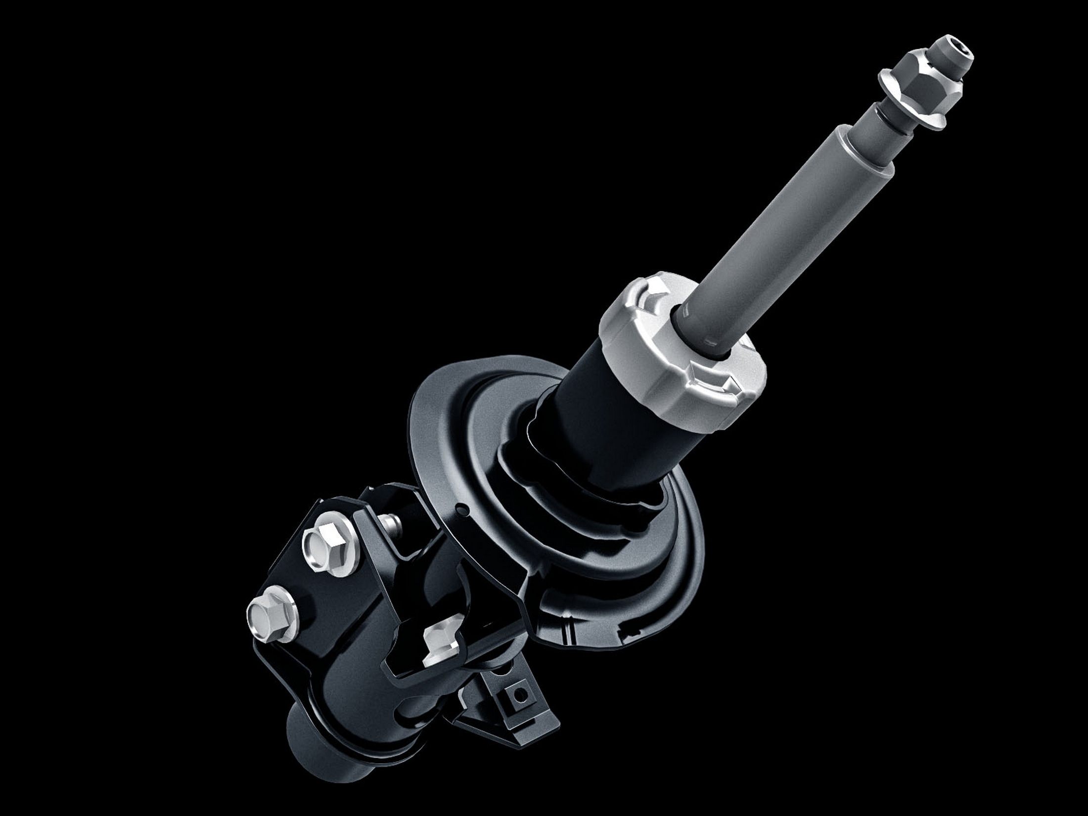 Toyota GR86 40th Anniversary Limited Is A Japan-Only Tribute To The ...