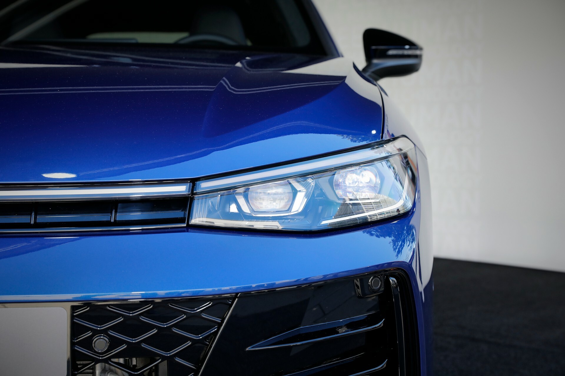 2024 VW Passat Variant Debuts With Sleeker Styling, More Room, And ...