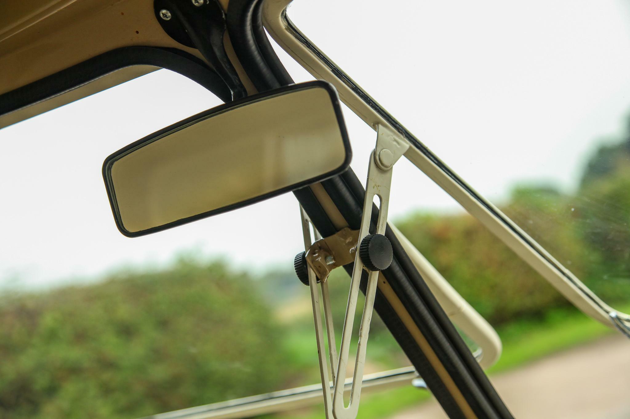 Two VW Type 2s Combine To Make An Epic Audi S3-Powered Camper | Carscoops