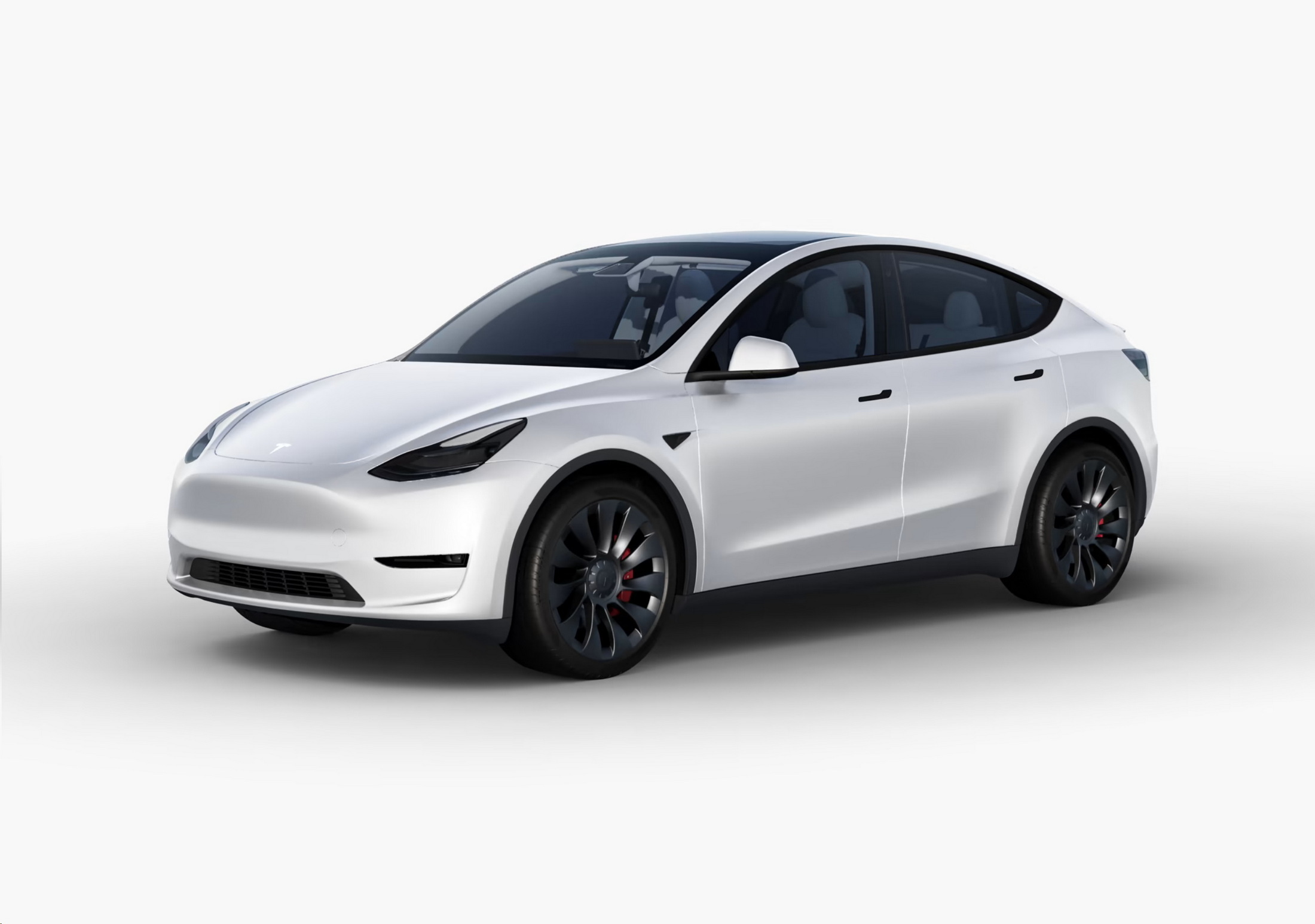Tesla Will Color Wrap Your Model 3 Or Model Y From $7,500 | Carscoops