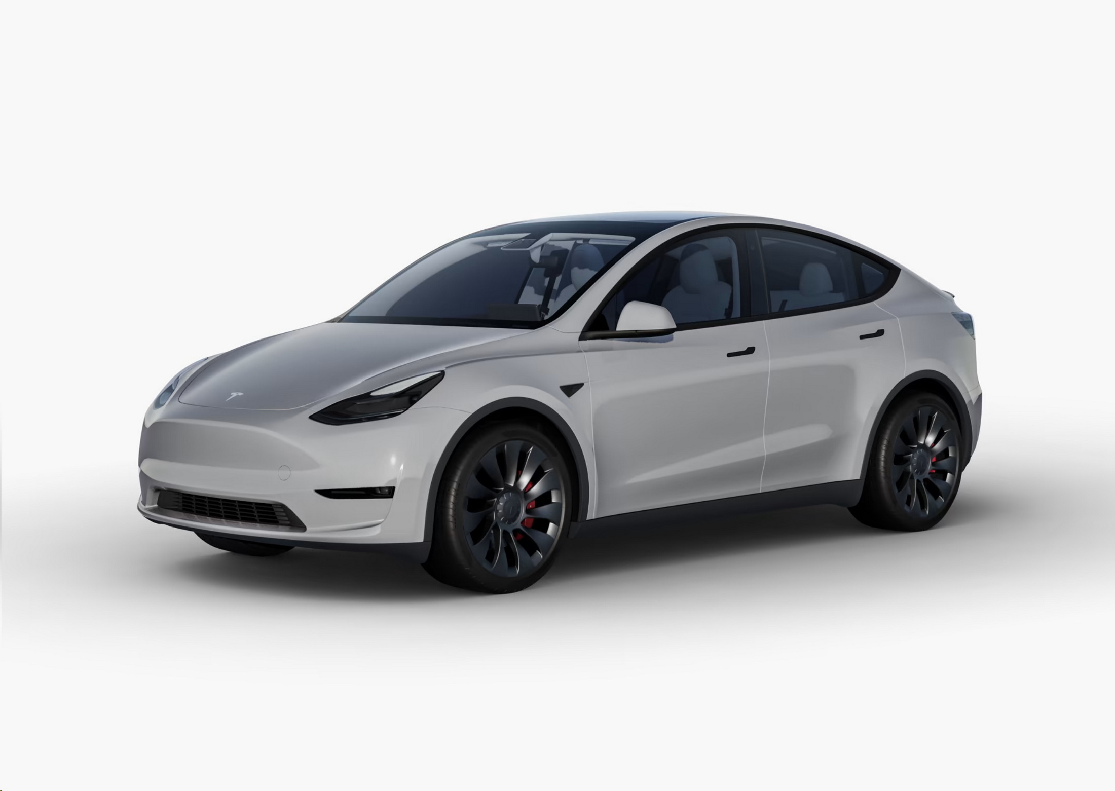 Tesla Will Color Wrap Your Model 3 Or Model Y From $7,500 | Carscoops