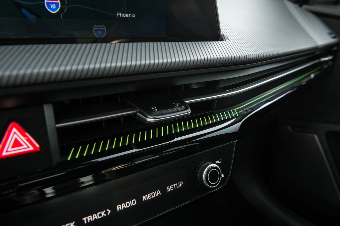 2024 Kia EV6 Adds Two New And More Affordable Long Range Trims | Carscoops