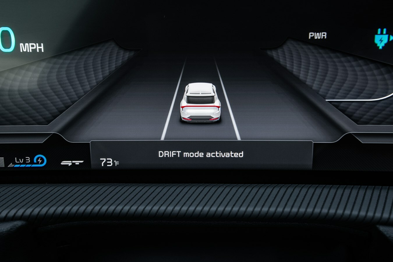 2024 Kia EV6 Adds Two New And More Affordable Long Range Trims | Carscoops