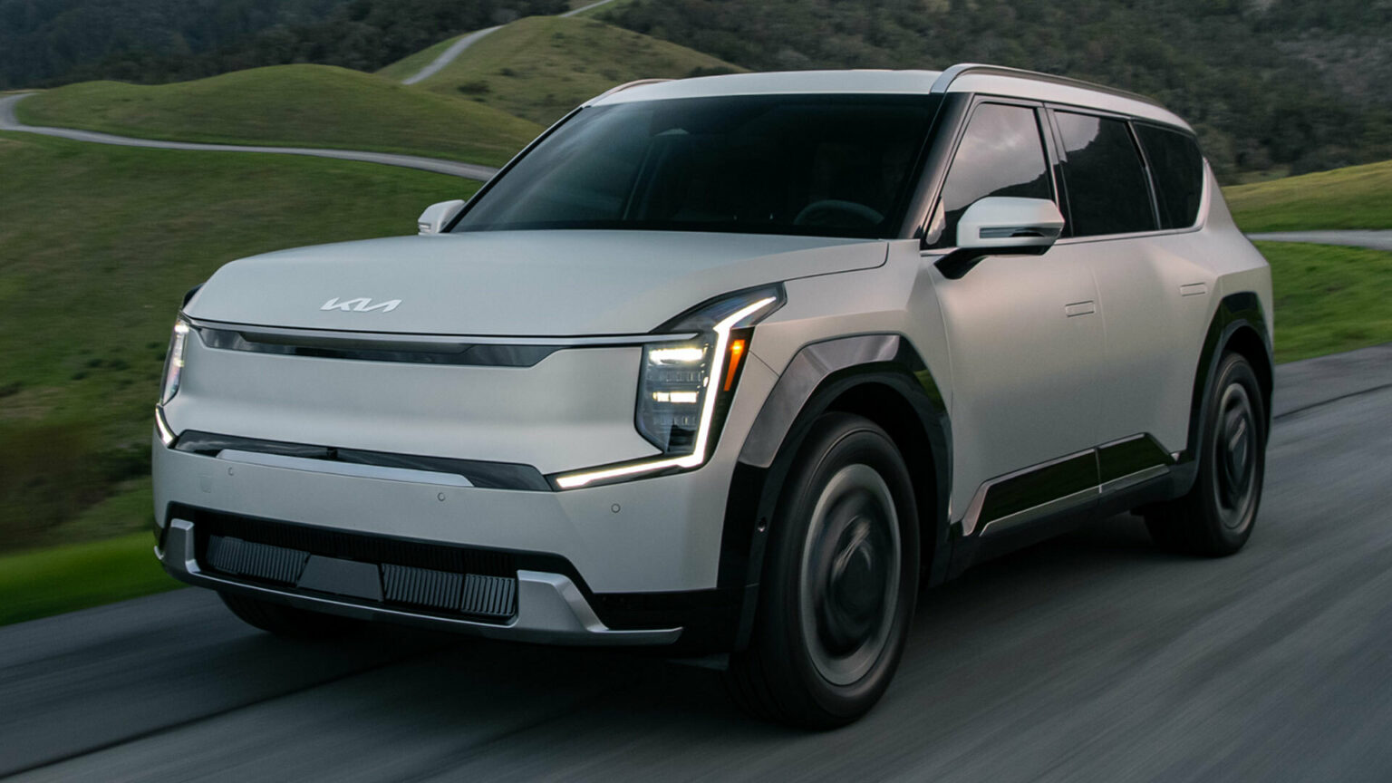 Meet Ford’s Raptor Family: Ranger, F-150 And Bronco | Carscoops