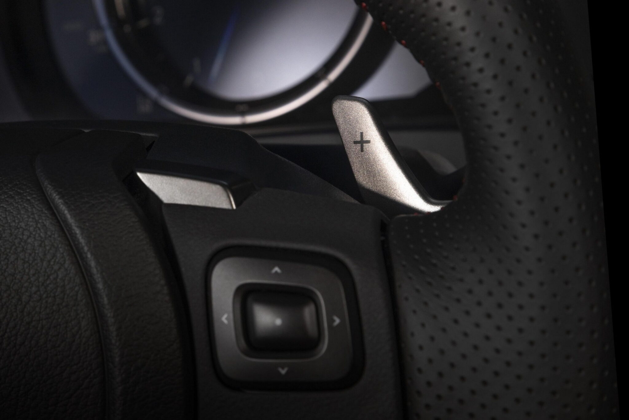2024 Lexus IS Gets More Expensive And Adds New Design Packages | Carscoops
