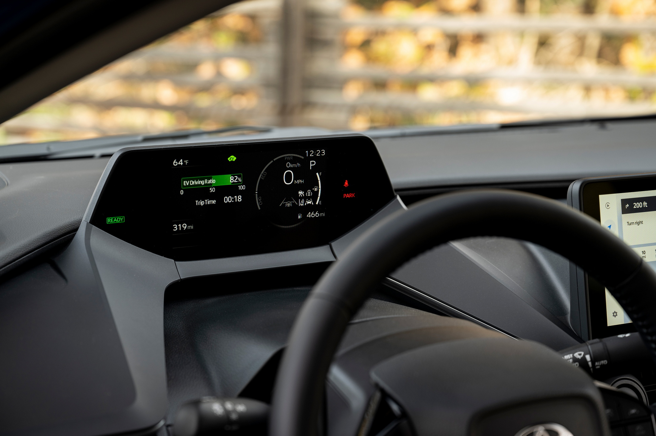2024 Toyota Prius Gets Modest $200 Price Increase And Minor Updates ...