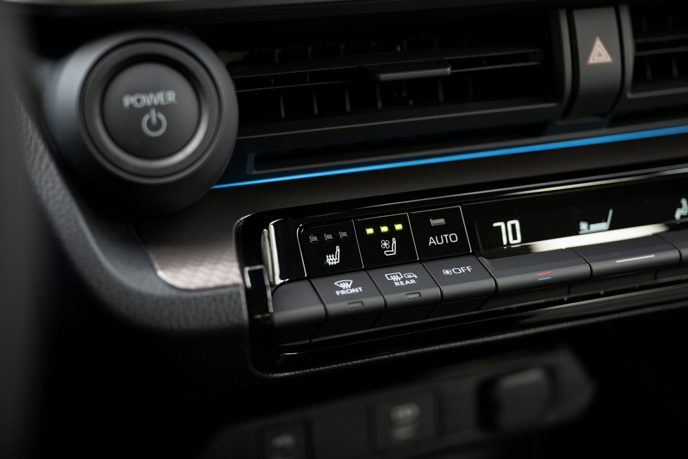 2024 Toyota Prius Gets Modest $200 Price Increase And Minor Updates ...