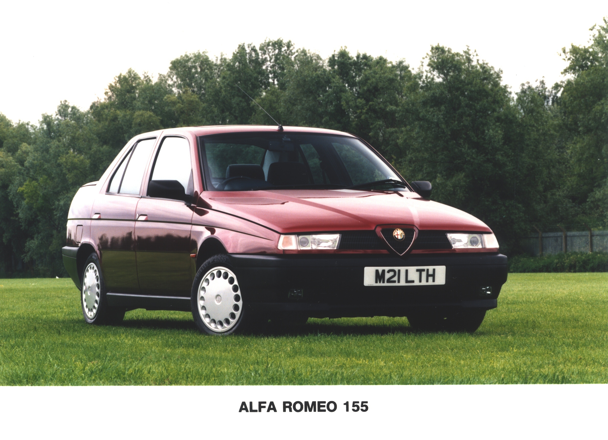 Here Are The Cars You Think Are Fun To Drive Despite Being Terrible To ...