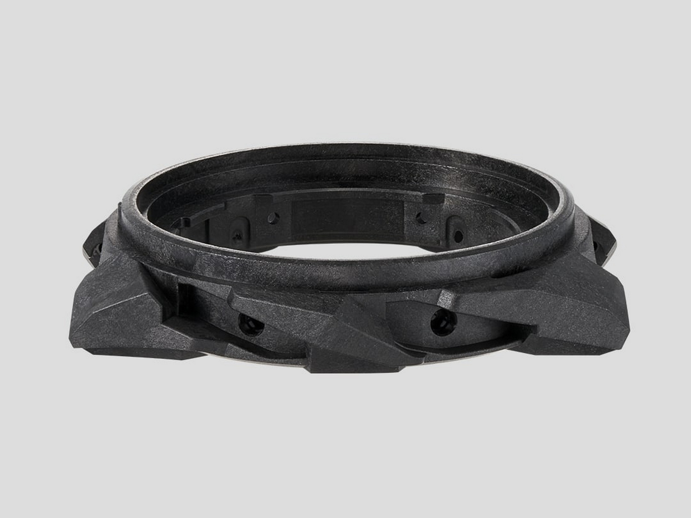 Honda Type R Owners, This Casio Watch Is For You | Carscoops