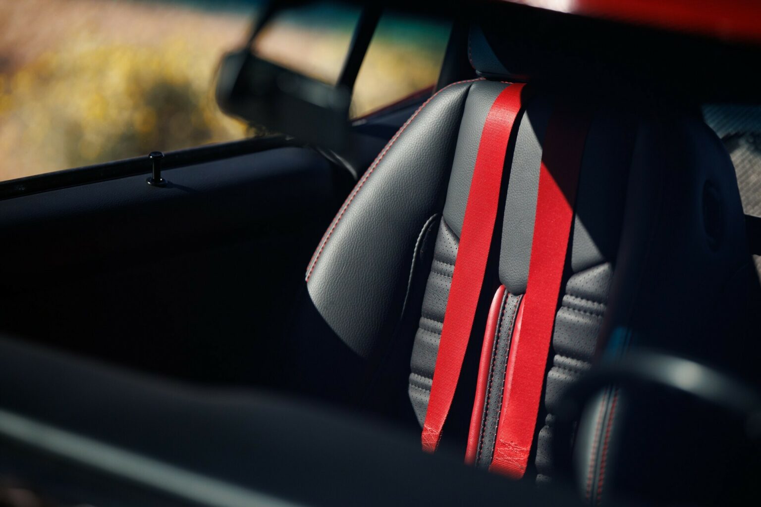 Finale Speed Makes The Ultimate ’69 Chevy Camaro With 650 HP LT4 ...