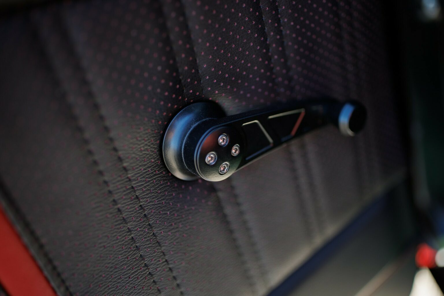 Finale Speed Makes The Ultimate ’69 Chevy Camaro With 650 HP LT4 ...