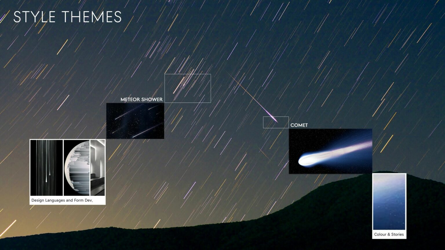 This Glorious Genesis G1 Study Is A Hydrogen Hybrid Halo Supercar ...