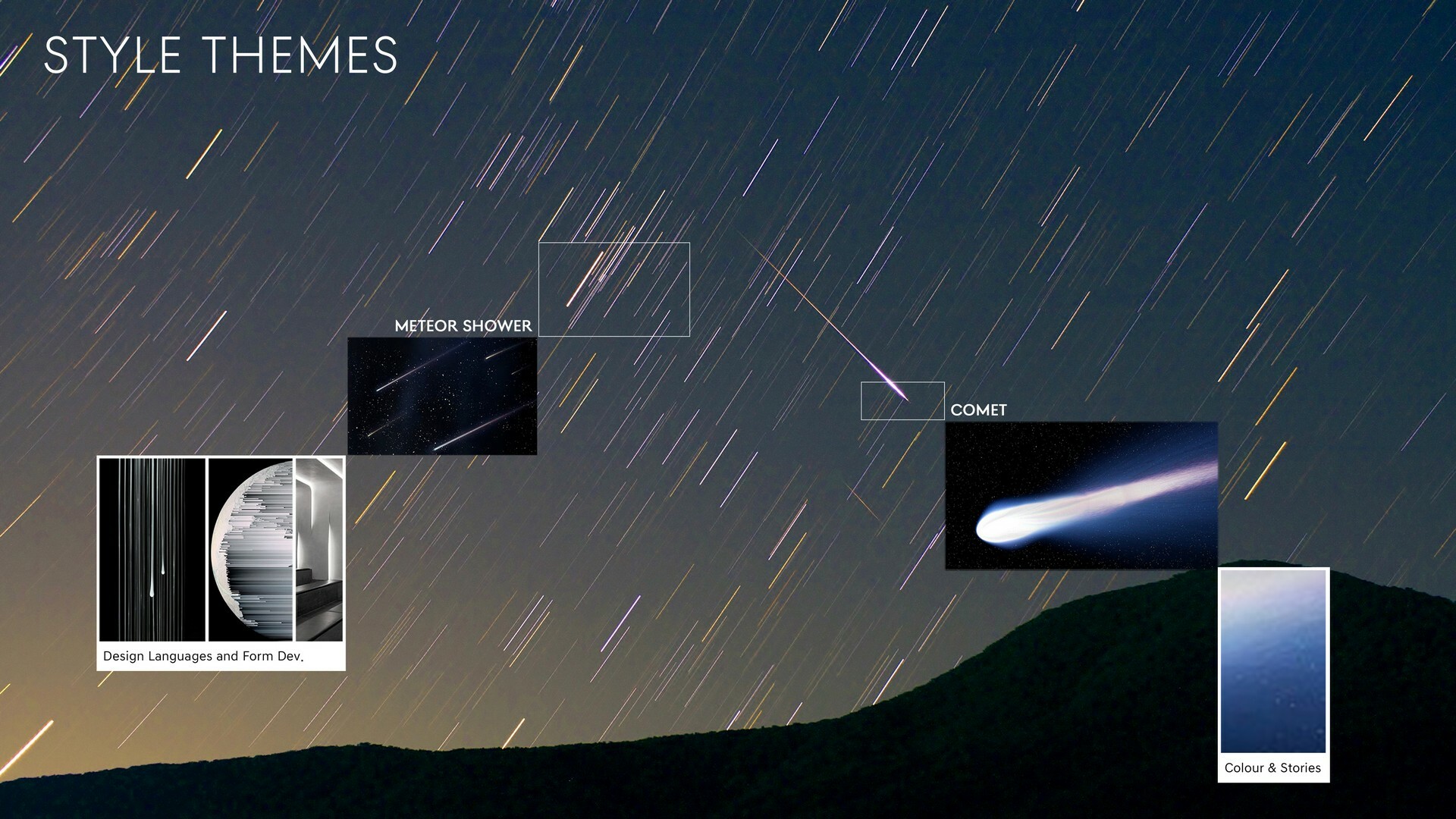 This Glorious Genesis G1 Study Is A Hydrogen Hybrid Halo Supercar | Carscoops