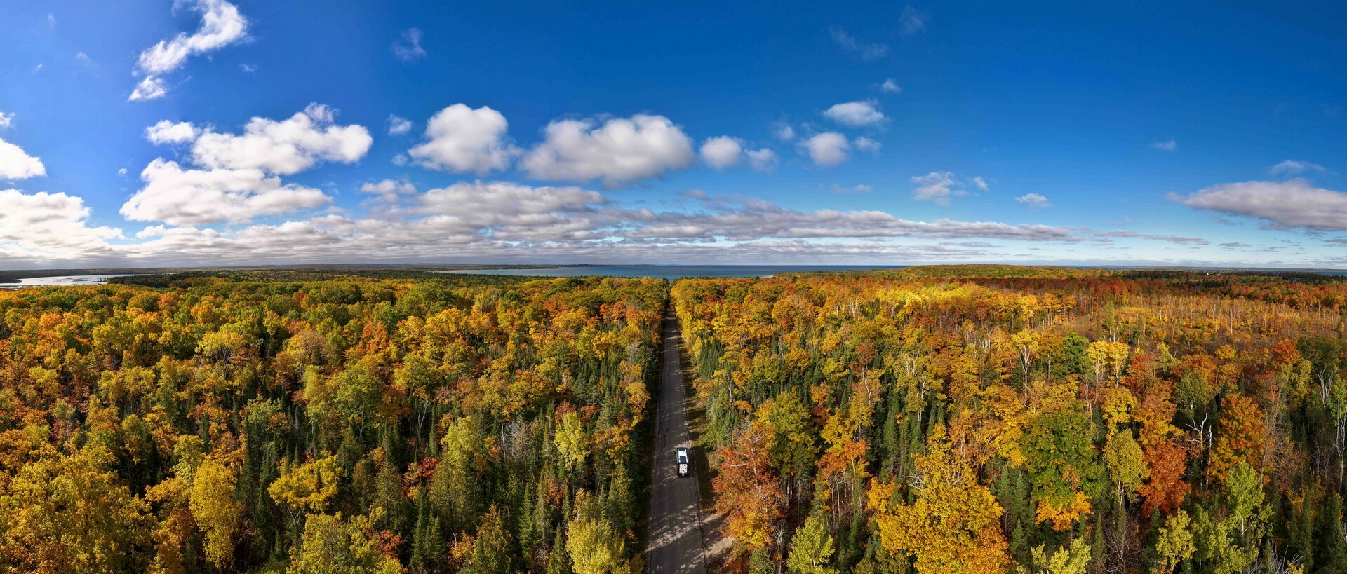 Grounded G2 Debuts As BrightDrop-Based Electric RV With 250+ Mile Range ...