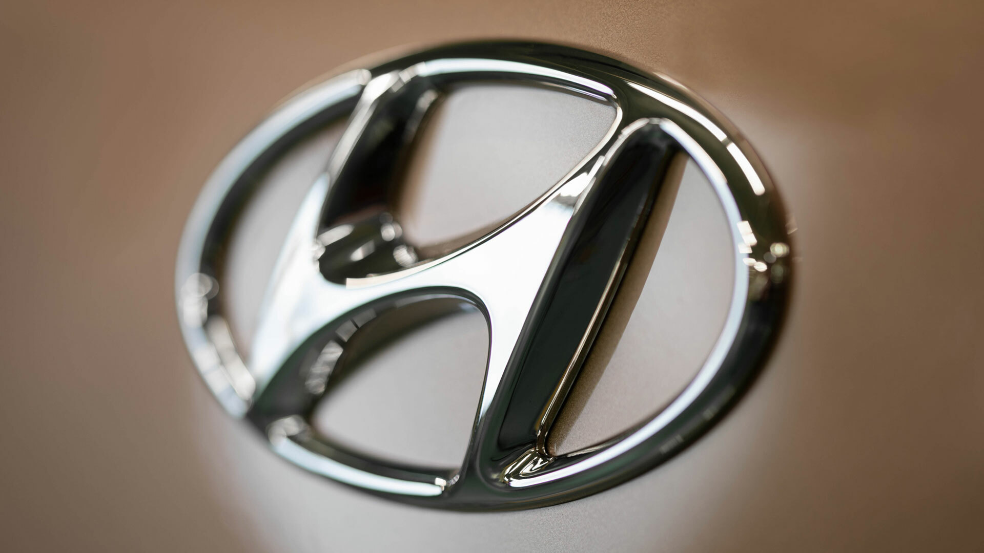 Hyundai To Open New Plant In Saudi Arabia To Build EV And ICE Cars ...