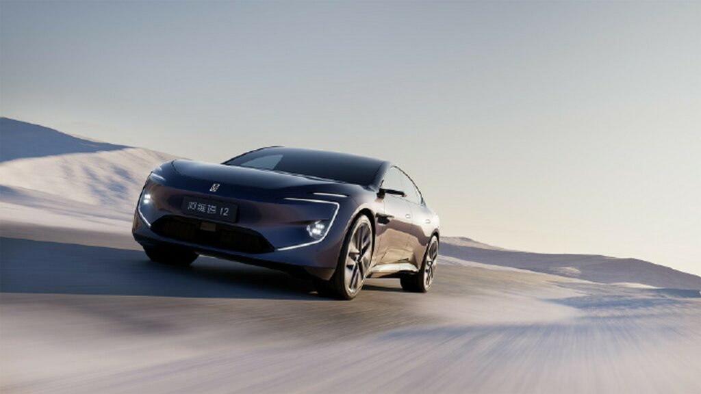 2024 Jaguar F-Type ZP Edition Is Brand’s Final Combustion Sports Car ...