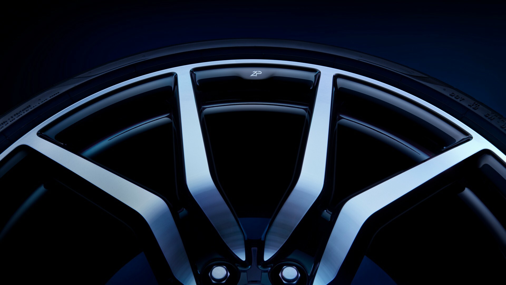 2024 Jaguar F-Type ZP Edition Is Brand’s Final Combustion Sports Car ...