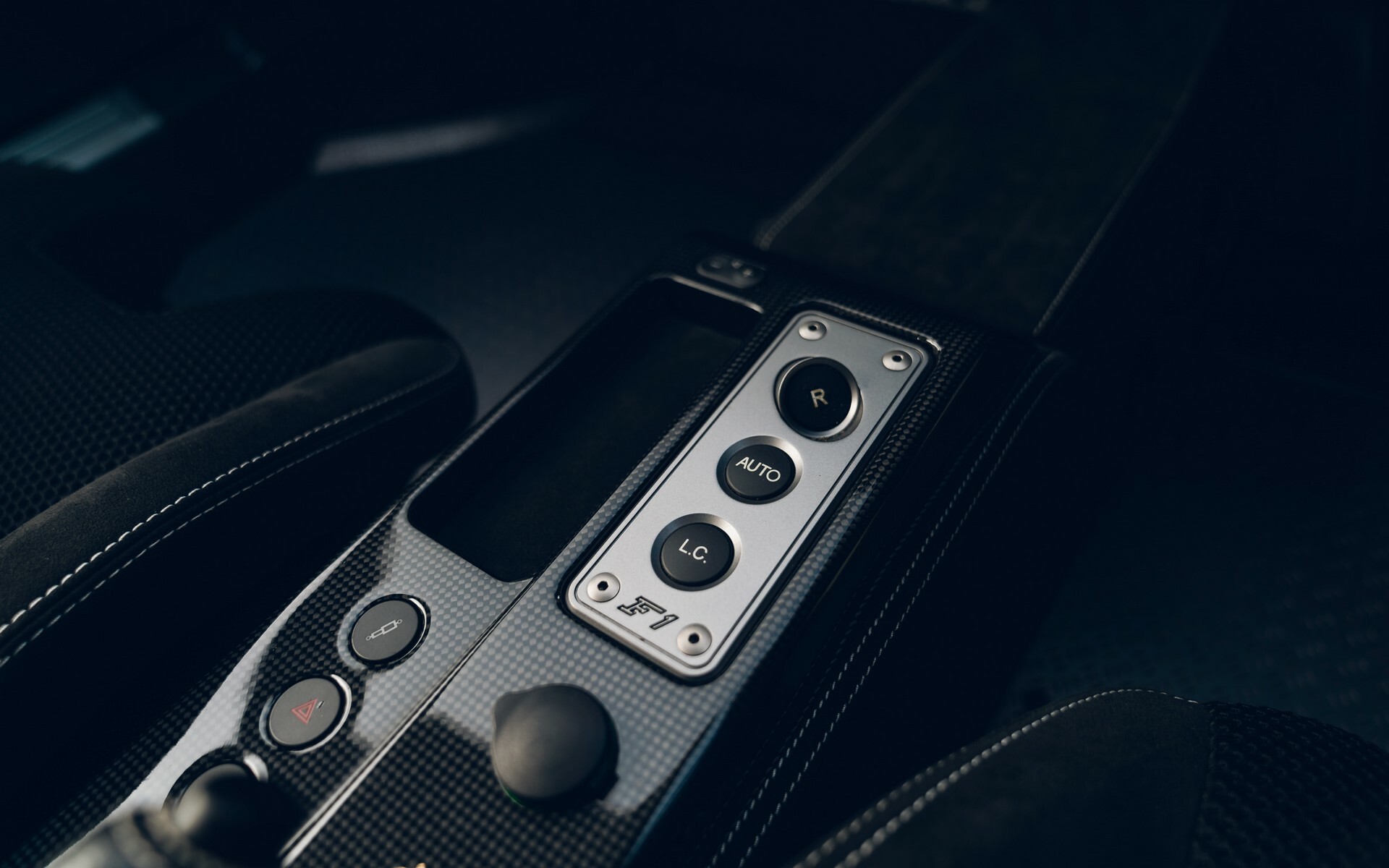 This Bianco White Ferrari Scuderia Spider 16M Was Originally Owned By Jay Kay | Carscoops