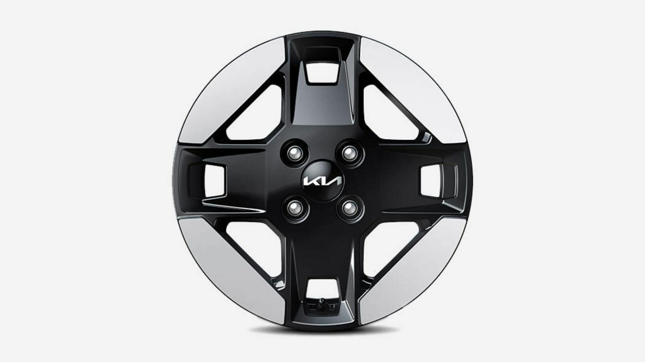 Kia Ray EV Updated In Korea With More Power And Longer Range | Carscoops