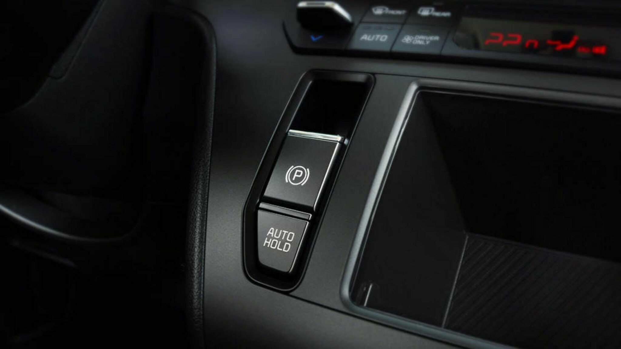 Kia Ray EV Updated In Korea With More Power And Longer Range | Carscoops