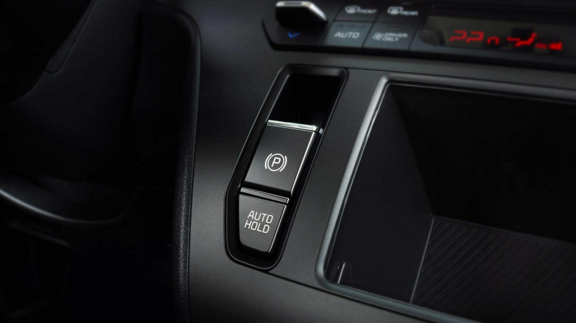 Kia Ray EV Updated In Korea With More Power And Longer Range | Carscoops