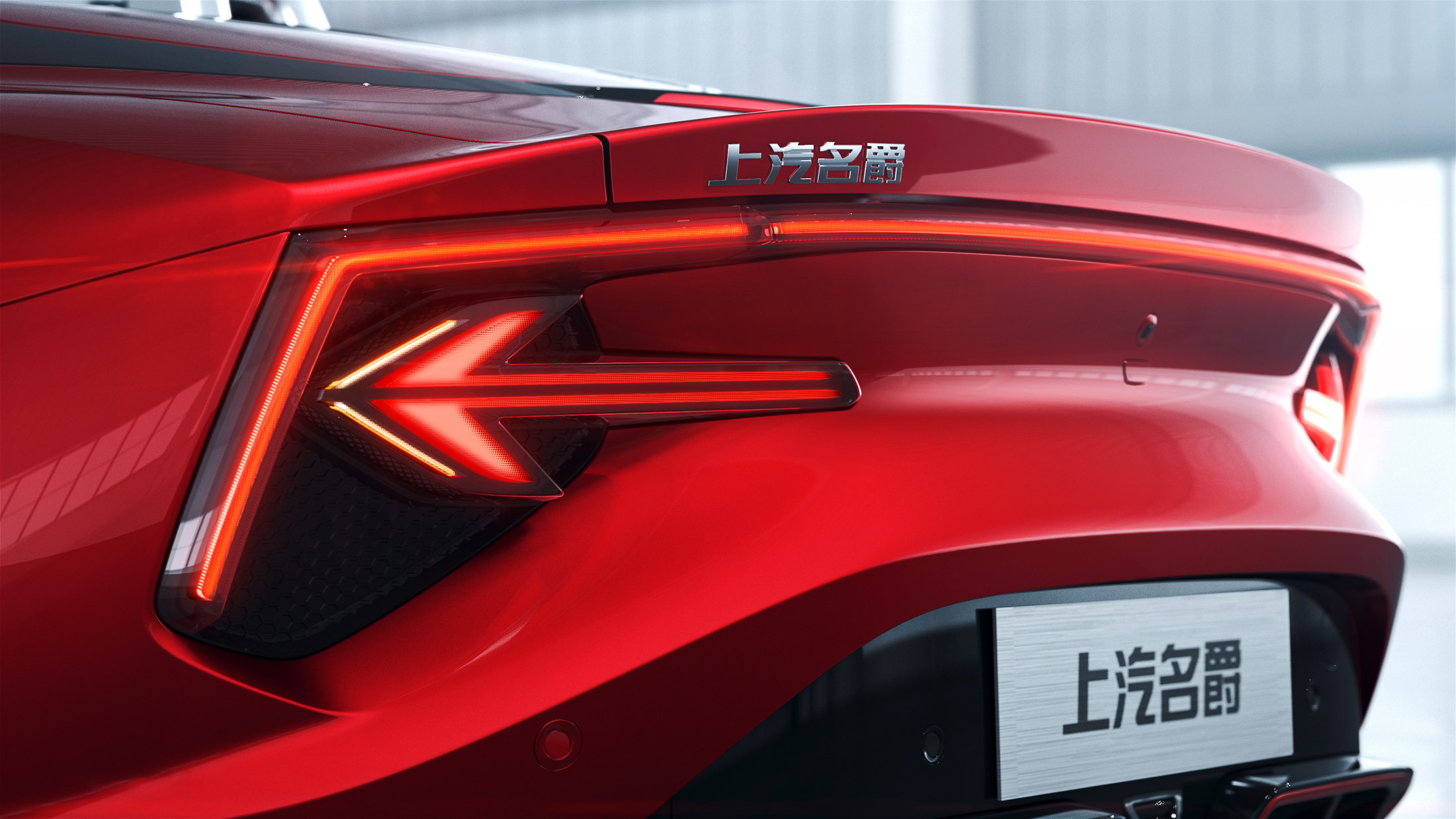 Does The MG Cyberster Live Up To The Legend Of A Classic Like The MGB ...