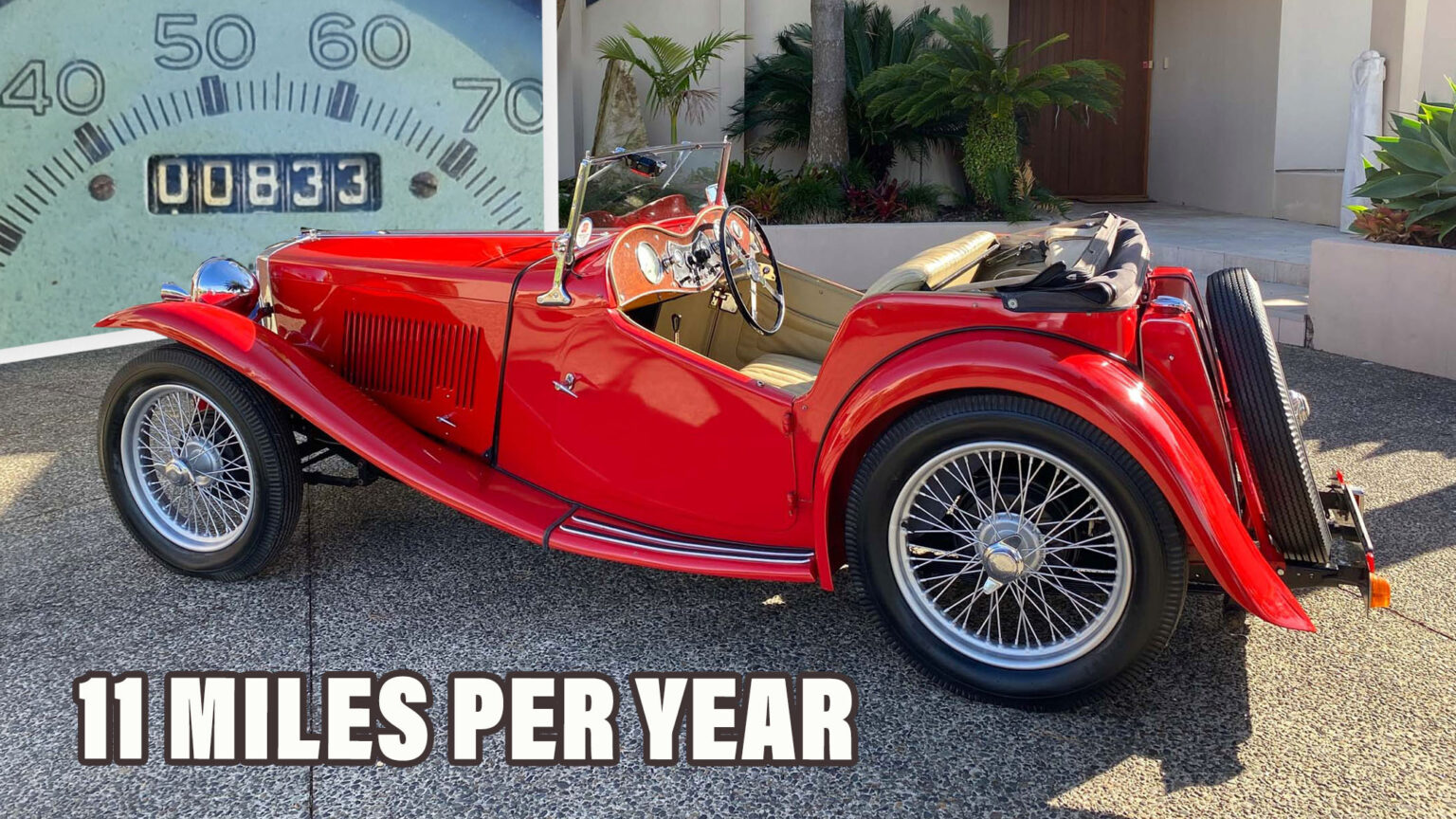 Munro Shows Off Final Production Series-M EVs With Styling And ...