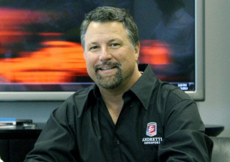 GM And Andretti Still Developing F1 Car Despite Being Rejected | Carscoops
