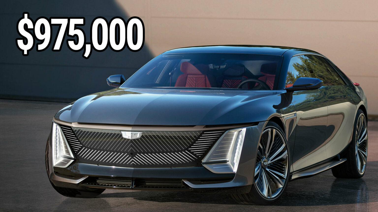 Gale Banks Reacts To Hoonigan’s Compound Turbo Duramax Engine For ...