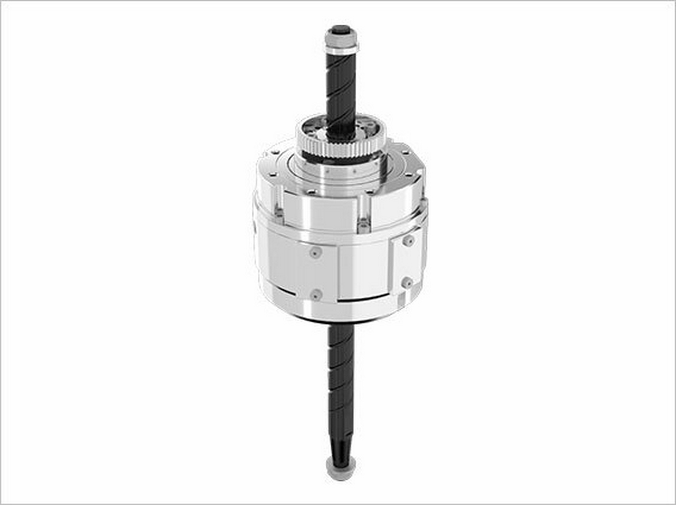 THK’s Electric Crossover Concept Was Penned By Ex-Nissan Design Boss ...